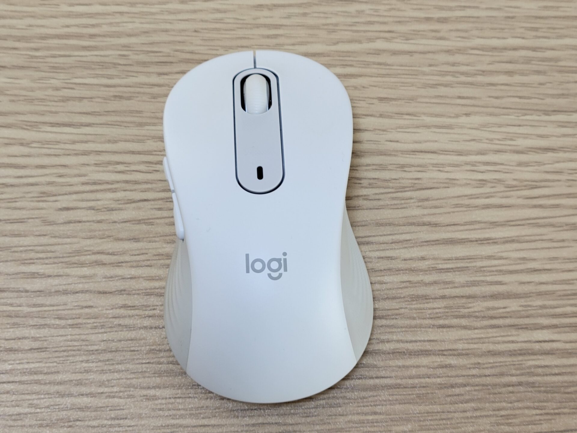 デュアルキーボードを試してみた｜メリットとデメリット、おすすめの組み合わせ。 - オアシスログ